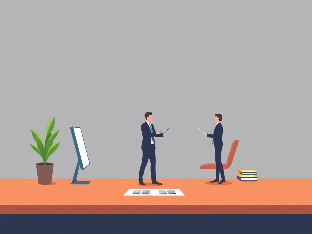 Corporate Positioning Guide: What It Is, Why It Matters, and How to ...
