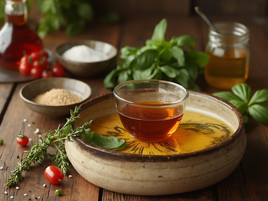 Boar's Head Deli Dressing Recipe: Elevate Your Sandwich Game - Drool ...