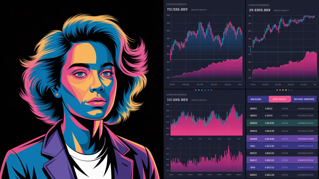 ZO Protocol Vaults Integrated into Pawtato Dashboard - Rollup News