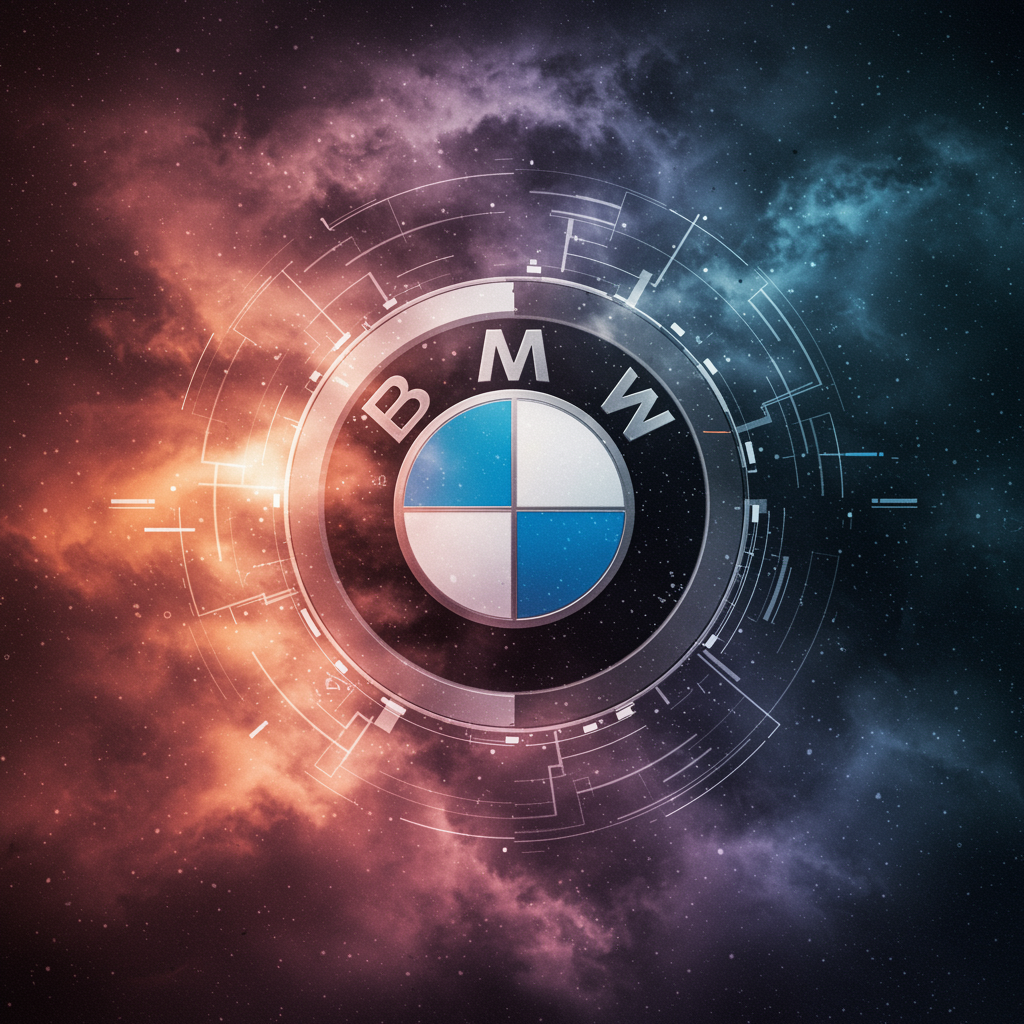 bmw pfp | BasedLabs.ai