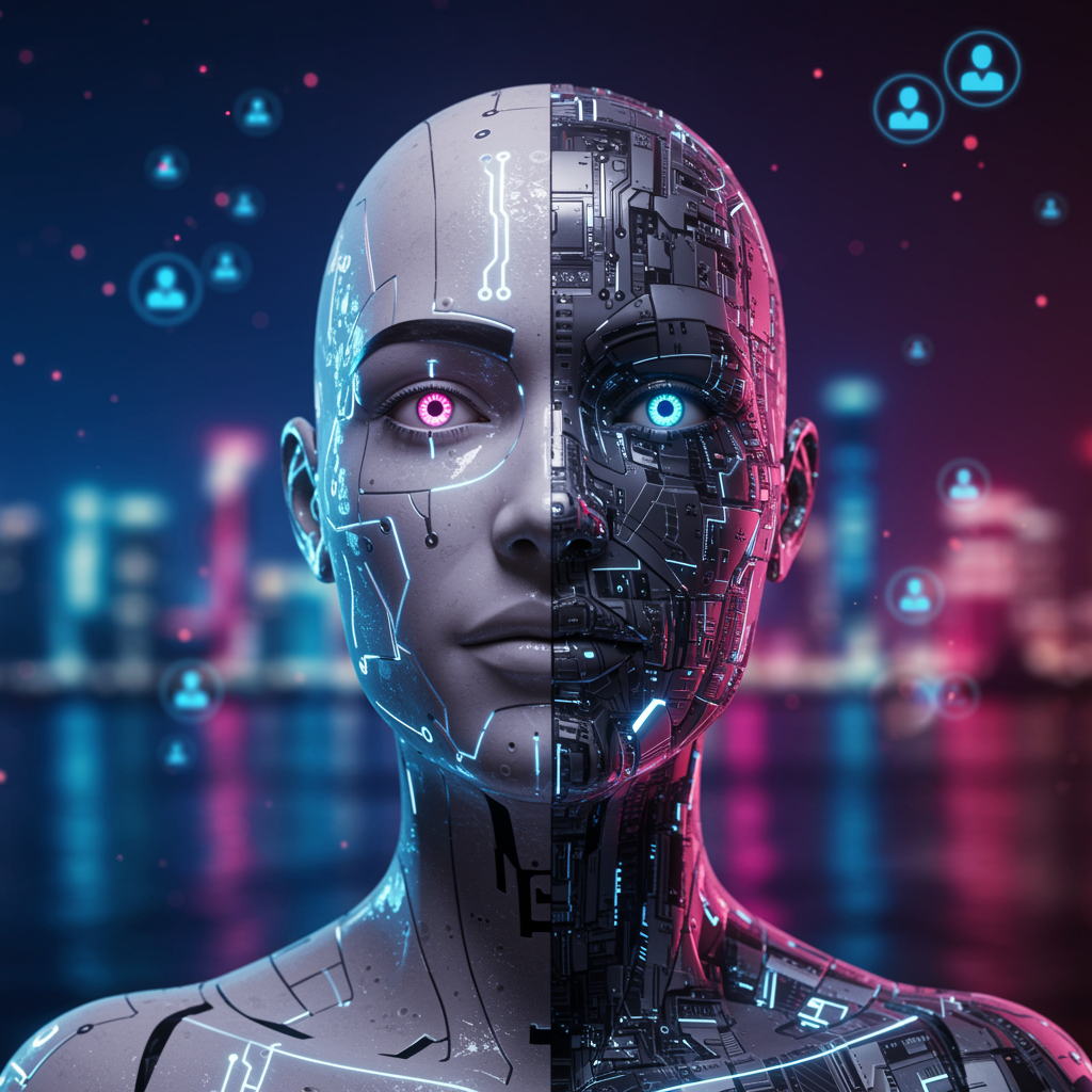 husk pfp | BasedLabs.ai