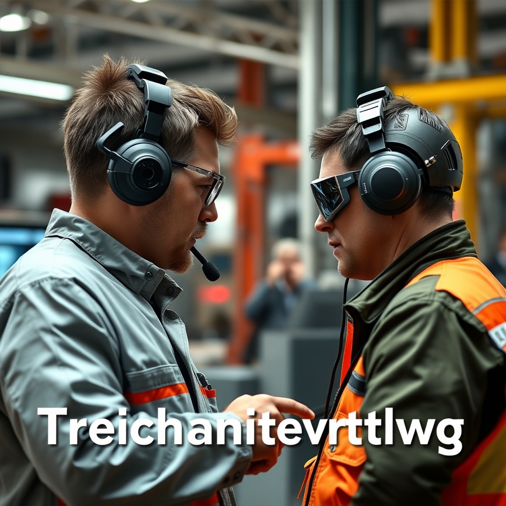 How to Prepare for Technical Interviews: A Repeatable Framework for ...