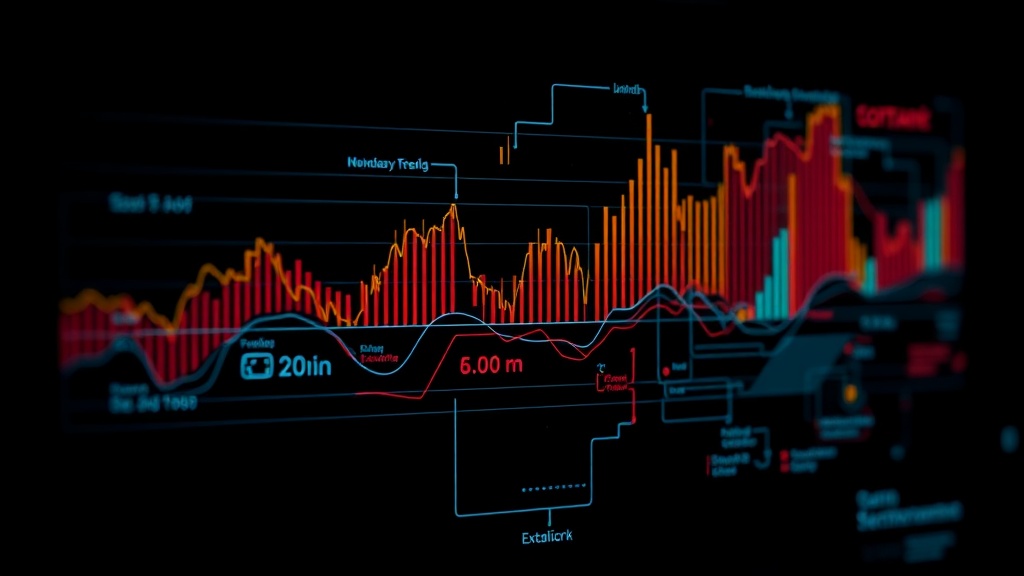 10 Software Development Trends for 2025: Cloud‑Native, DevSecOps, GitOps & Practical Adoption ...