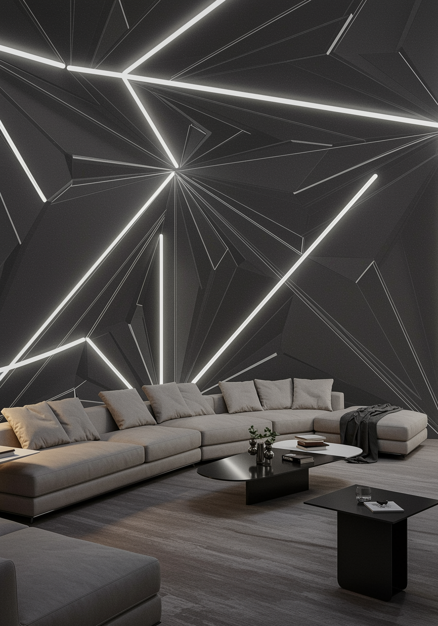 are alternate interior angles congruent | BasedLabs.ai