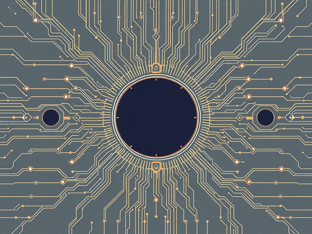 Solid-State Batteries Explained: Benefits, Challenges & the Future of ...