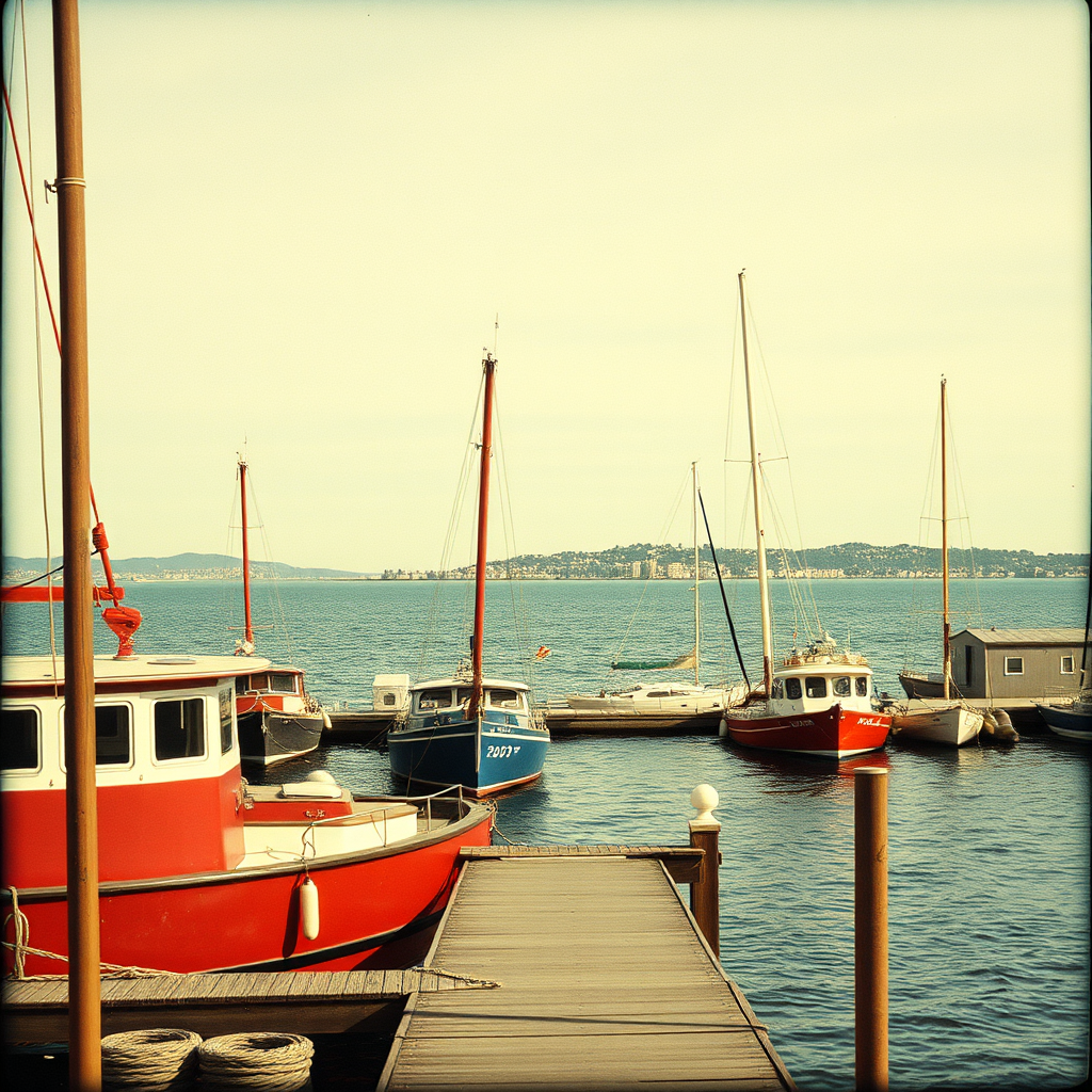Exploring Red Hook: Brooklyn's Hidden Treasure of Art, Gourmet Food ...