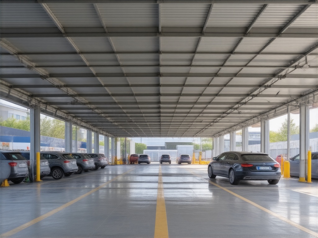 Image générée par Flux AI | SD3.5 Turbo | 1024x768