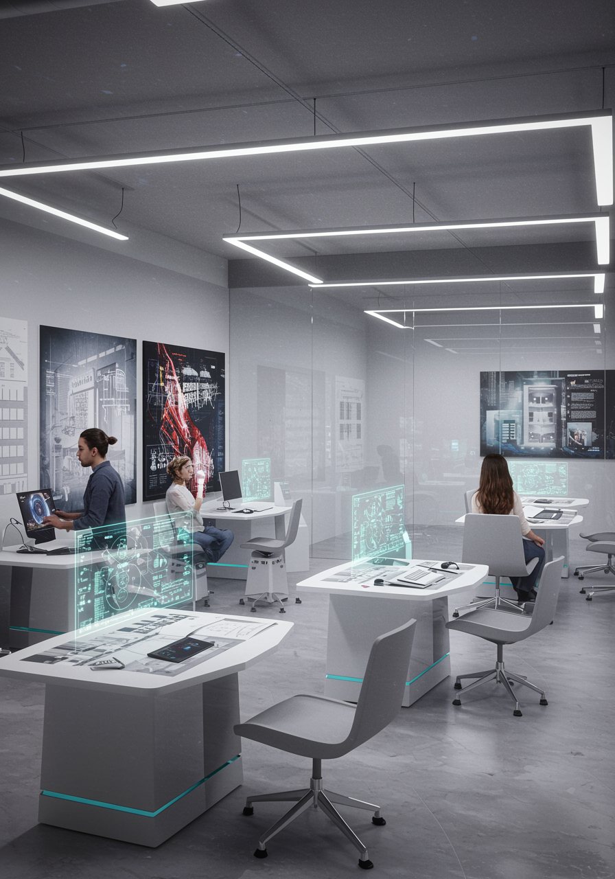 best colleges for interior design | BasedLabs.ai