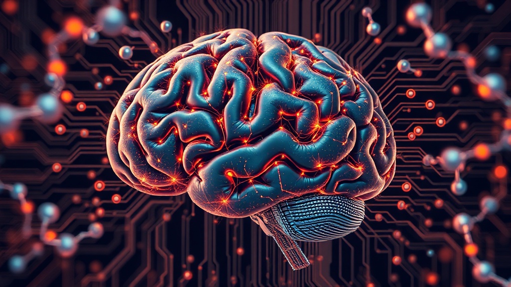 Brain-Computer Interfaces (BCIs): From Lab to Everyday Life - Axis of ...