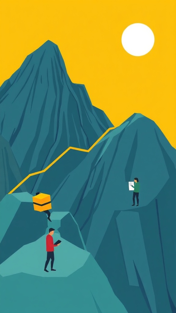 Practical Guide to Valuation Methods - Investor Network