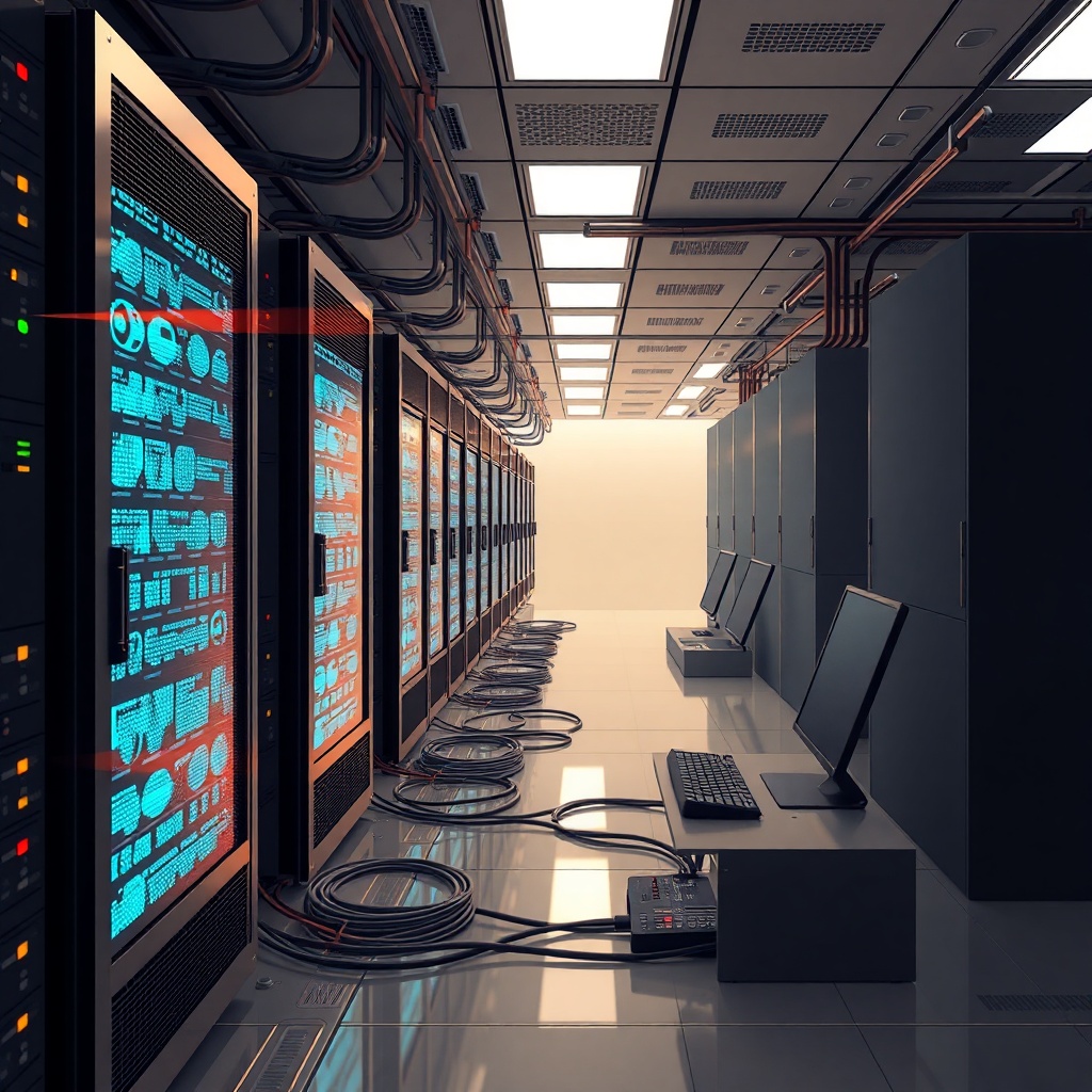 Serverless Computing Explained: Benefits, Trade-Offs, and Best ...
