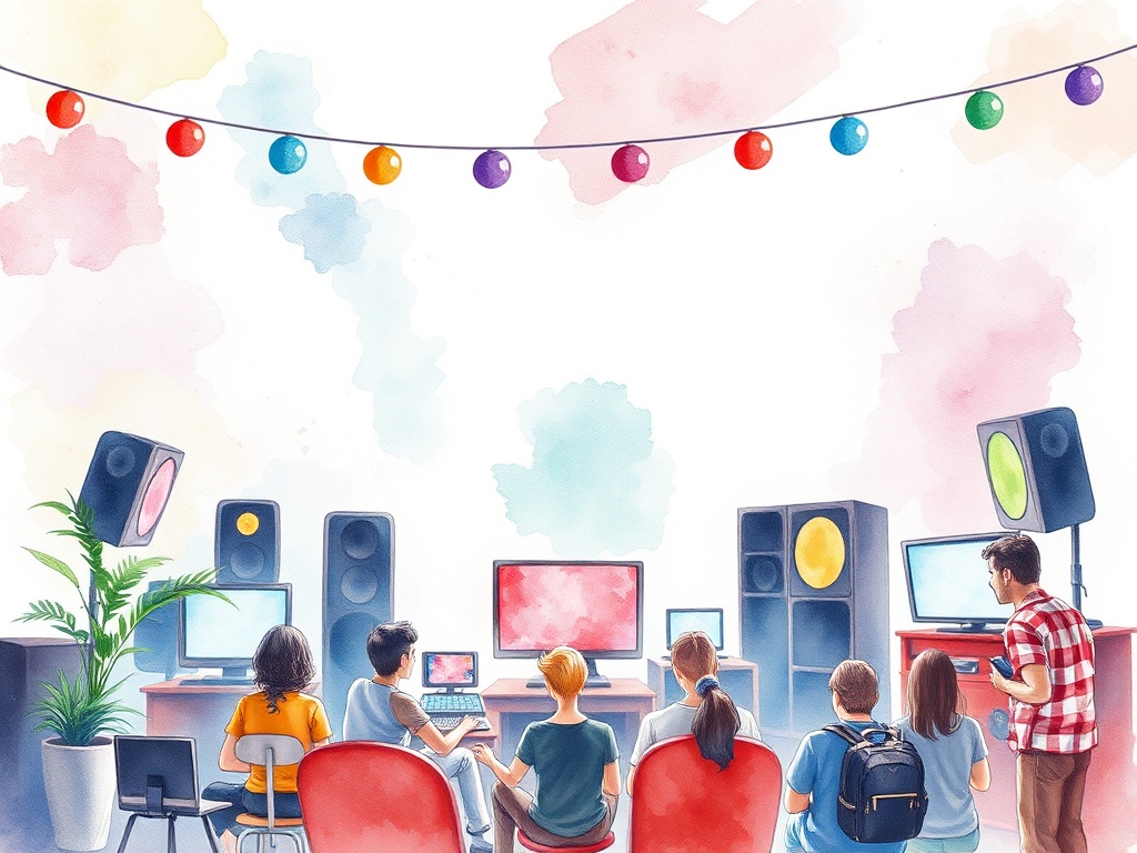 How Streaming Personalization Reshapes What We Watch — Tips for Viewers ...
