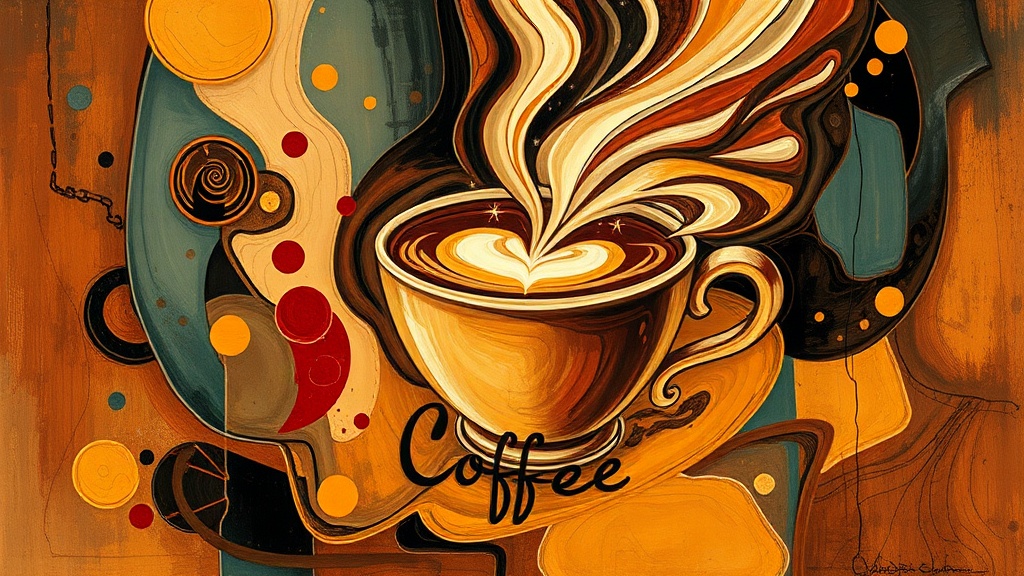 Top pick: Seattle Coffee Guide: Neighborhood Cafés, Roasters & What to ...
