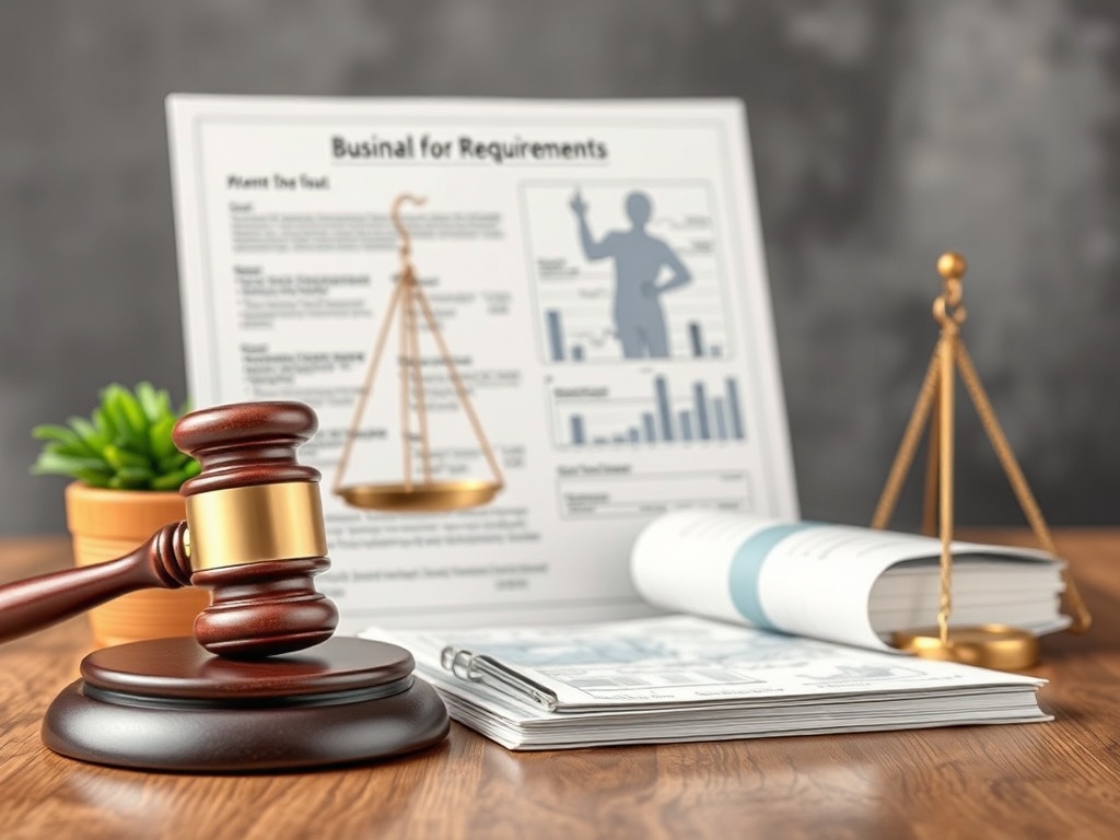 Recommended: Small Business Legal Checklist: Key Steps to Compliance ...