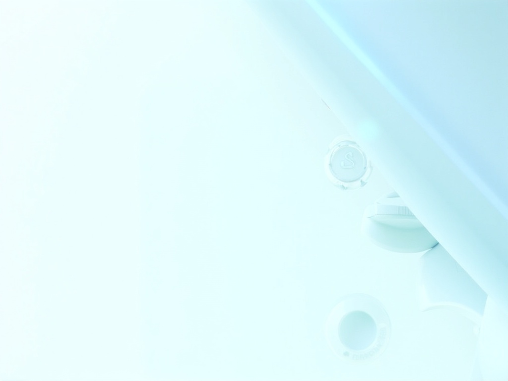 Flux AI Tarafından Oluşturulan Görüntü | Flux.1 Dev | 1024x768