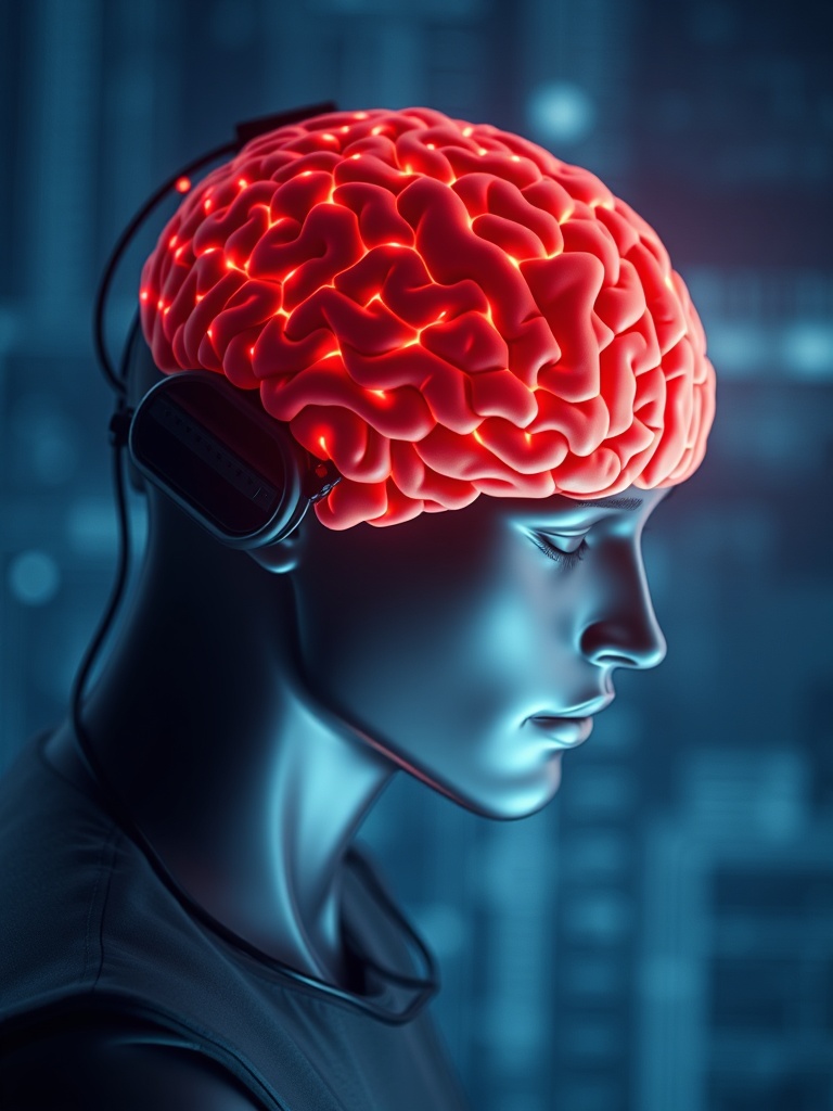 Brain-Computer Interfaces (BCIs): How They Work, Key Applications & Ethics - Axis of Innovation