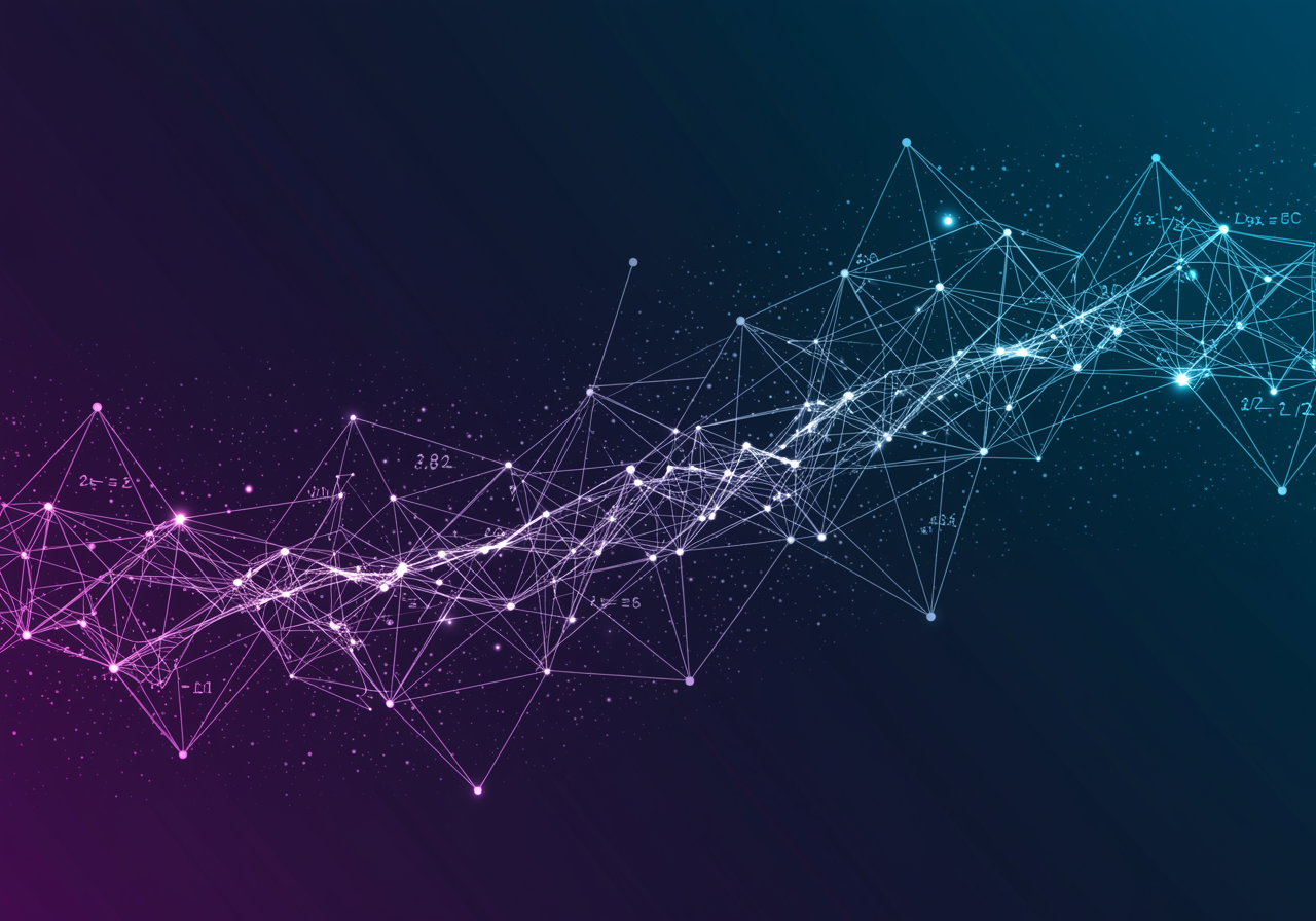 vector notation | BasedLabs.ai