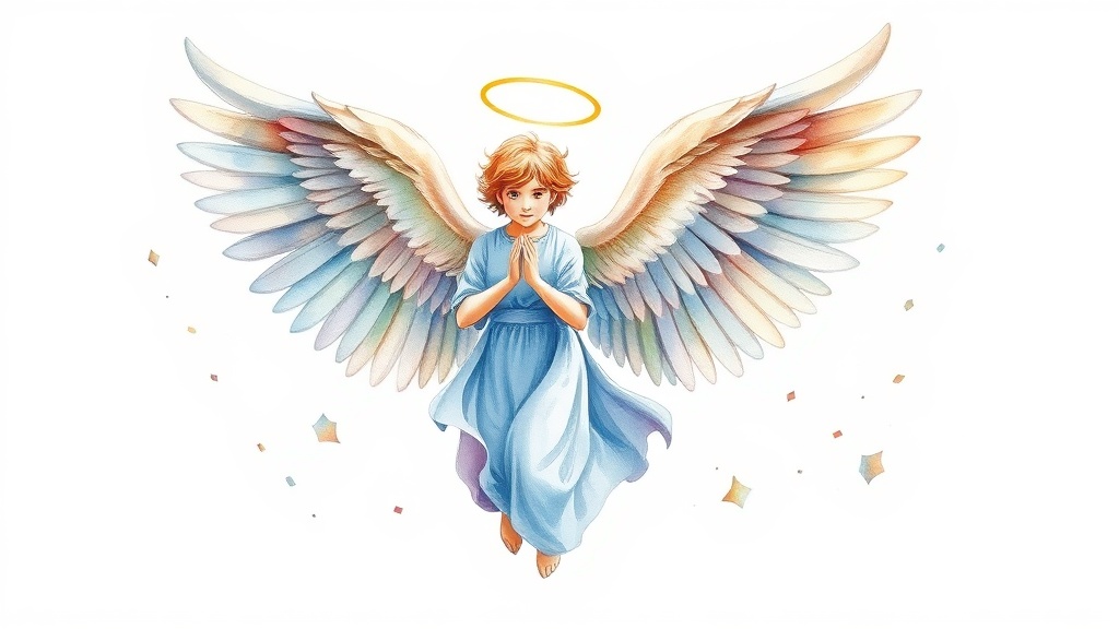 Angel Investing 101: A Practical Guide to Deal Structures, Due ...