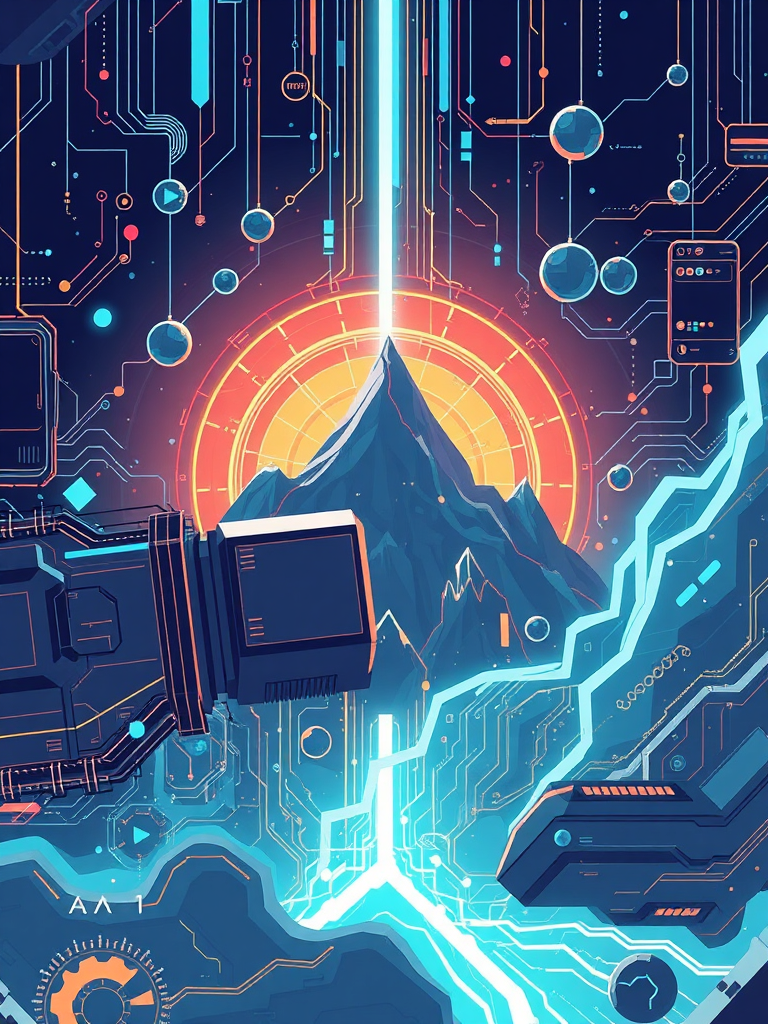 Exploring the Future: An In-depth Look at Quantum Computing's Potential ...