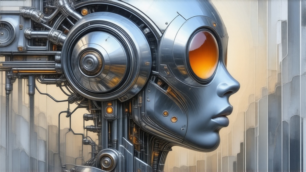 Imagen generada por Flux AI | SD3.5 Turbo | 1024x576