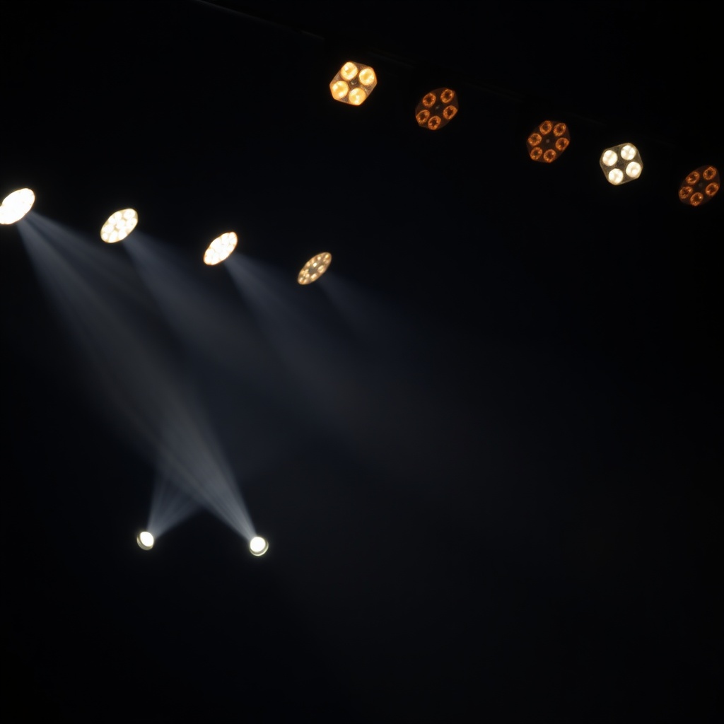 Role Spotlights: How to Turn Vague Job Titles into Clear Profiles That ...