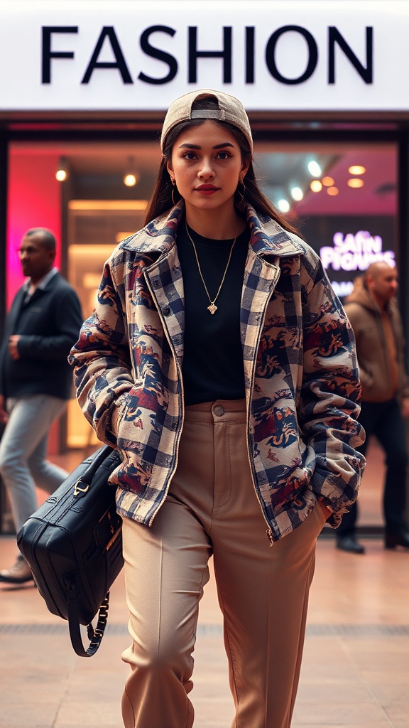 How to Build a Lasting Fashion Label: A Complete Brand Development ...