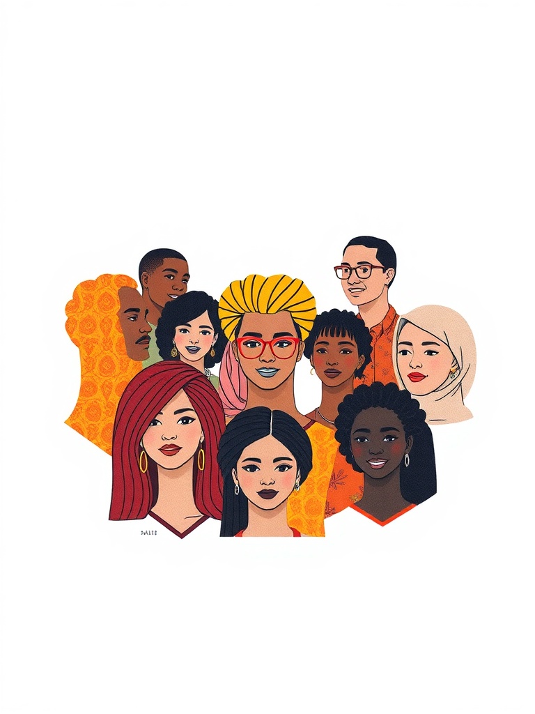 Recommended: "How to Build Measurable Diversity Initiatives That Drive ...