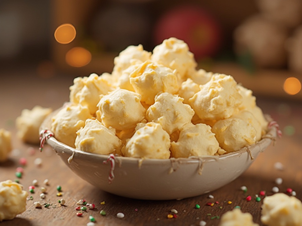 Angel Poop Recipe: Delightful Treats for Any Occasion - Drool Recipes