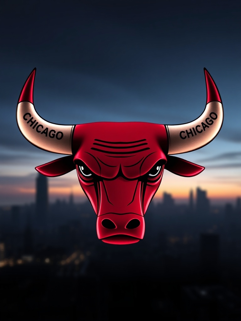 Why the Chicago Bulls Still Command Attention - Smart Midwestern