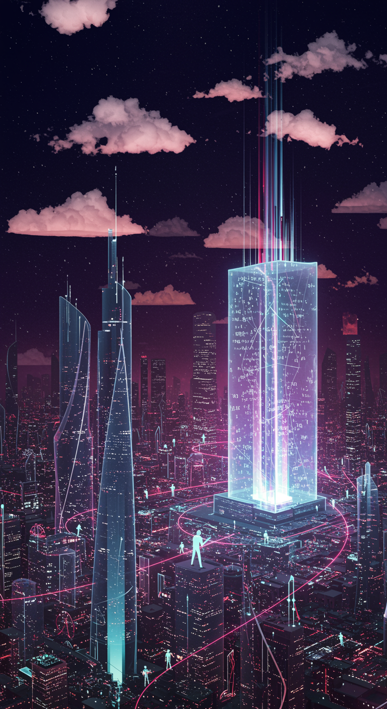 unit vector formula | BasedLabs.ai