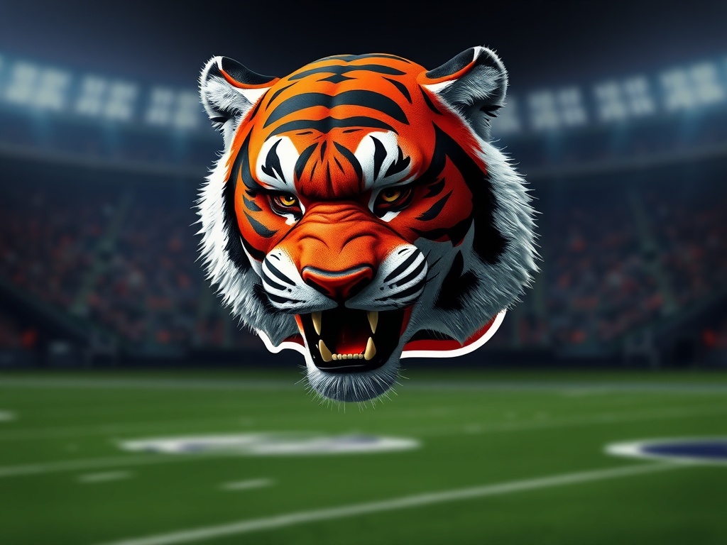 Cincinnati Bengals’ Strategy: Balancing a High-Octane Offense with Long ...