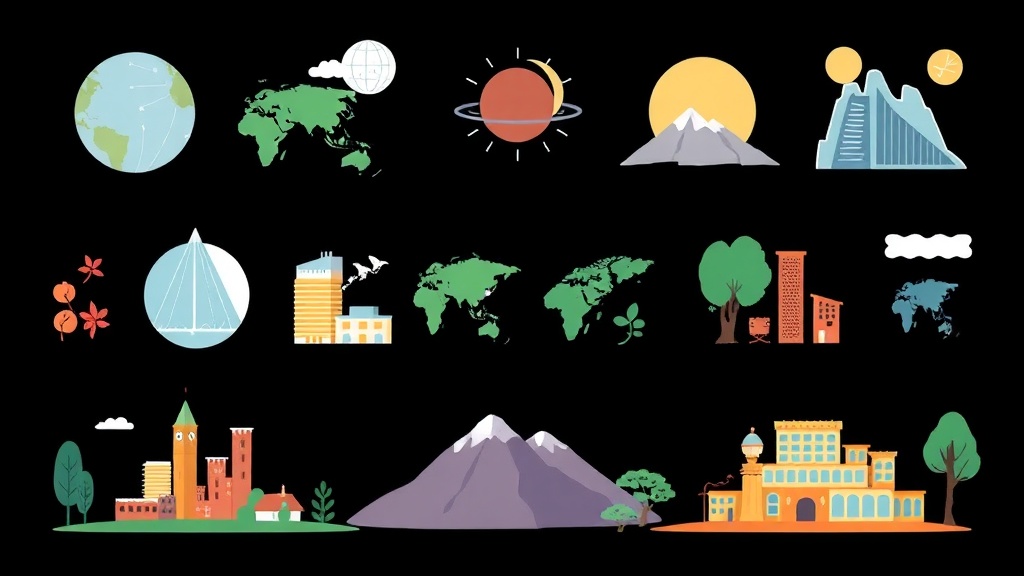 Portfolio Diversification Guide: How to Reduce Risk & Improve Returns ...