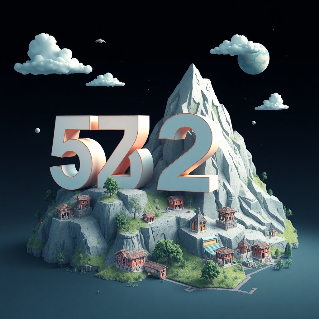 529 Plans Explained: Tax Advantages, New Roth IRA Rollovers, and Smart ...