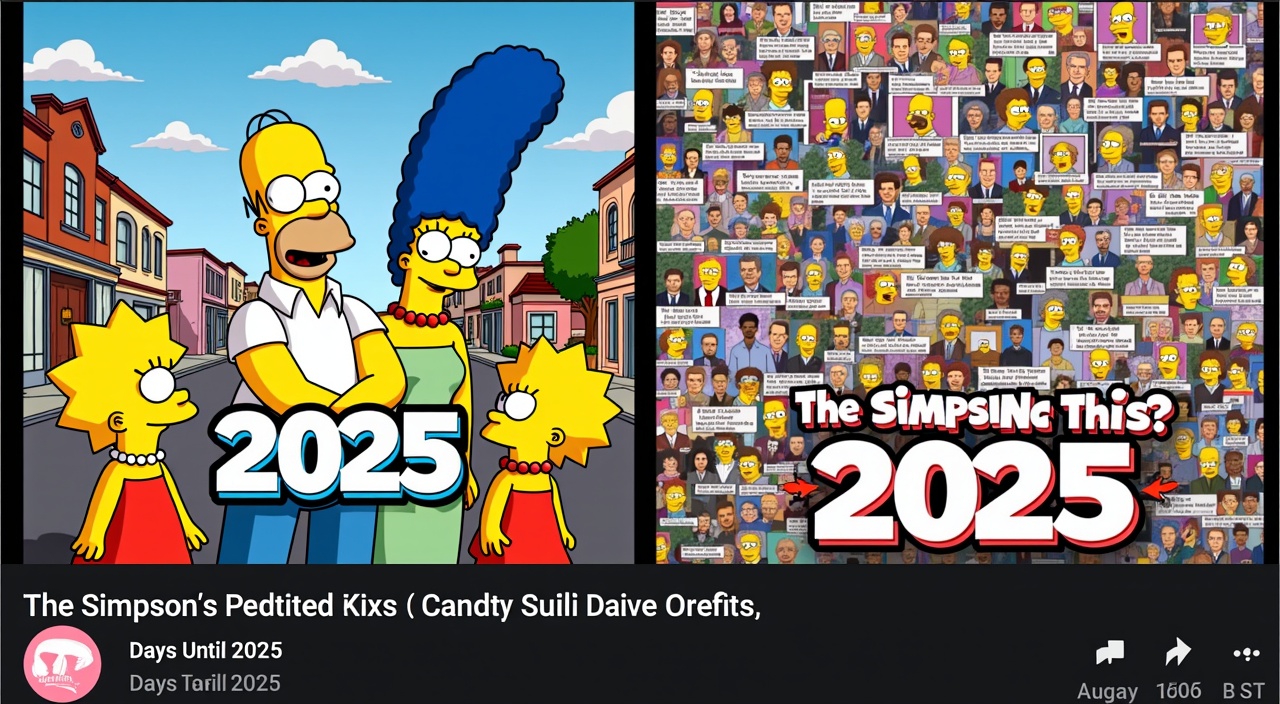 Imagen generada por Flux AI | Flux.1 Lora | 1280x704