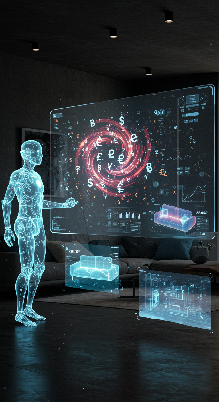 how much does an interior designer cost | BasedLabs.ai