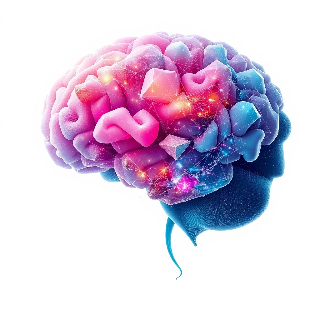 Cognitive Models Explained: How They Predict Thought, Guide Design, and ...