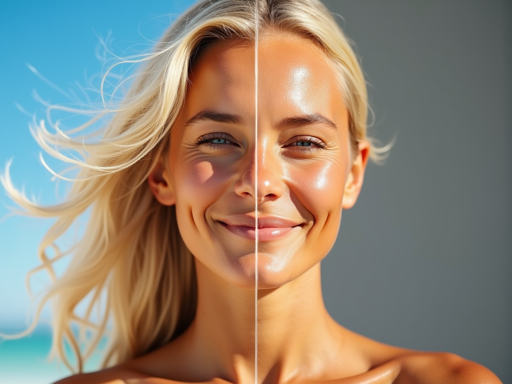 Imagen generada por Flux AI | Flux.1 Dev | 1024x768