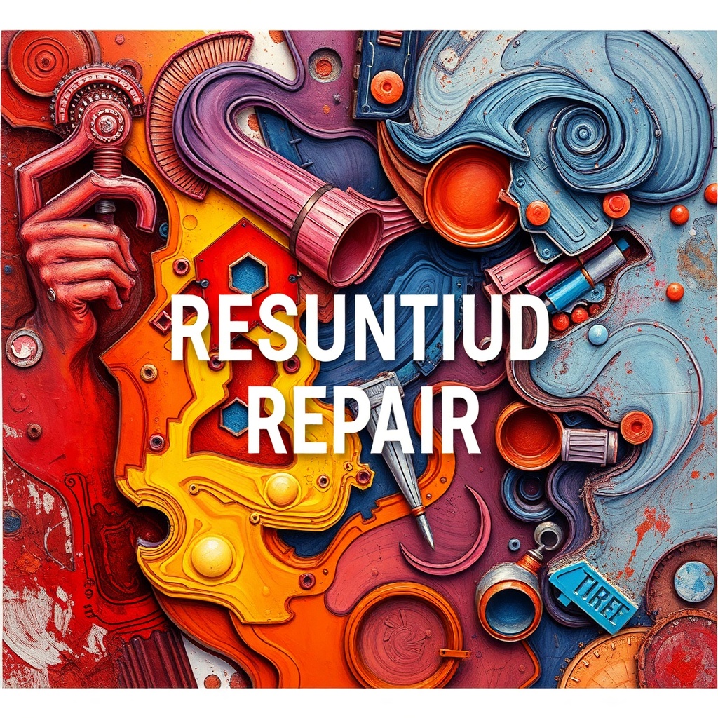 Recommended: How to Repair a Damaged Online Reputation: Step-by-Step ...