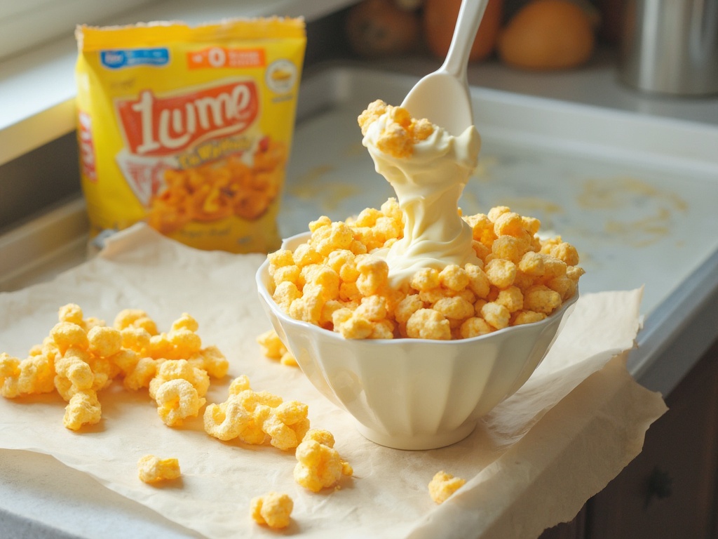 Angel Poop Recipe: Delightful Treats for Any Occasion - Drool Recipes