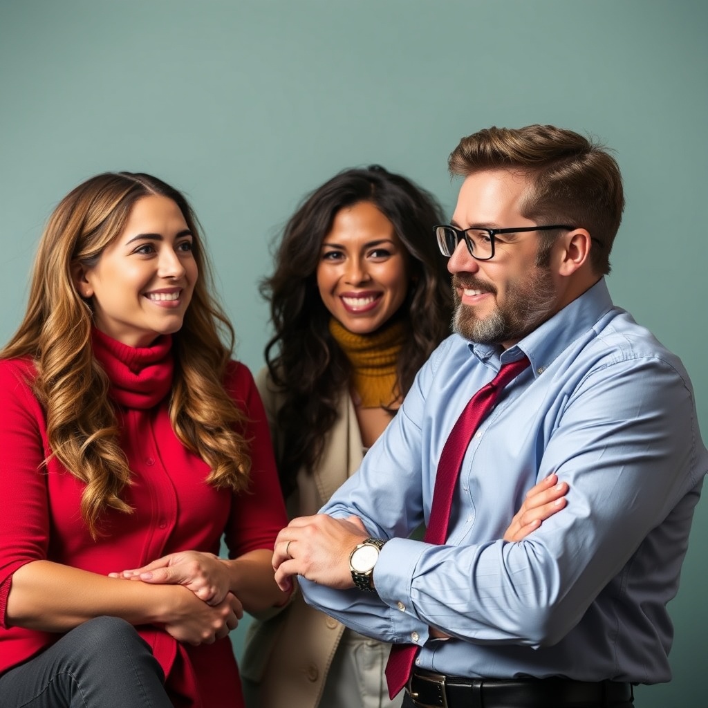 Modern PR: 10 Strategies to Turn Attention into Measurable Business ...