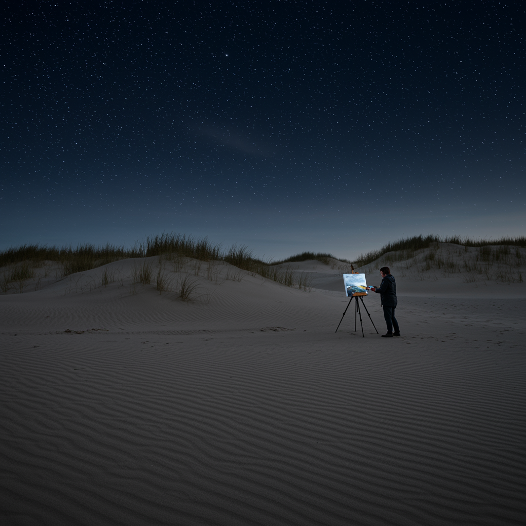 patricia heaton nude | BasedLabs.ai