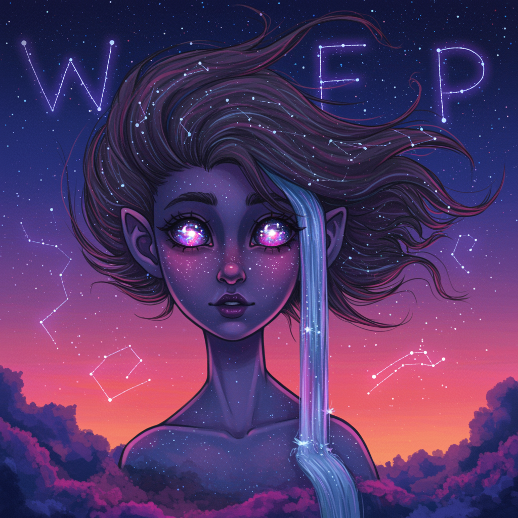 w pfp | BasedLabs.ai