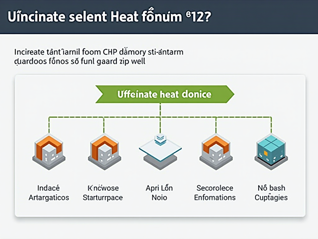 Image générée par Flux AI | Flux.1 Dev | 1024x768