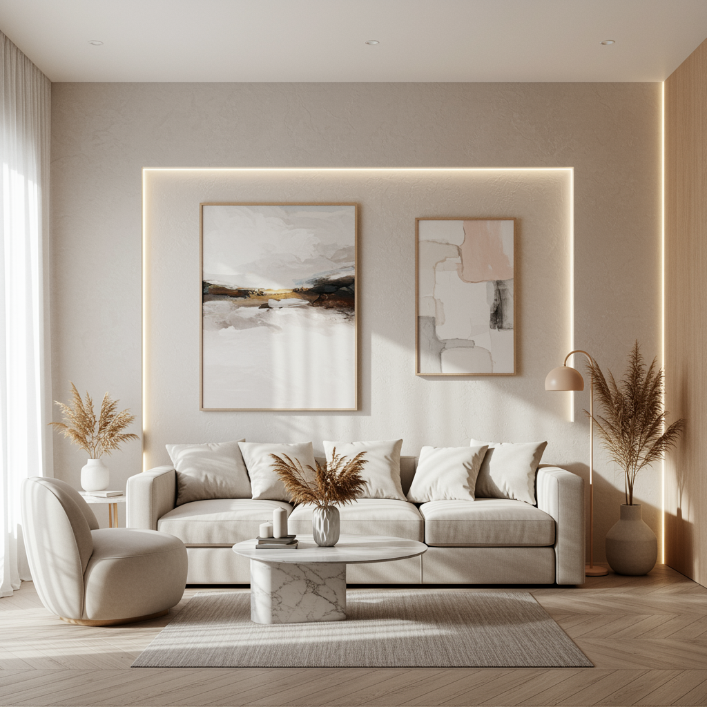 interior design masters | BasedLabs.ai