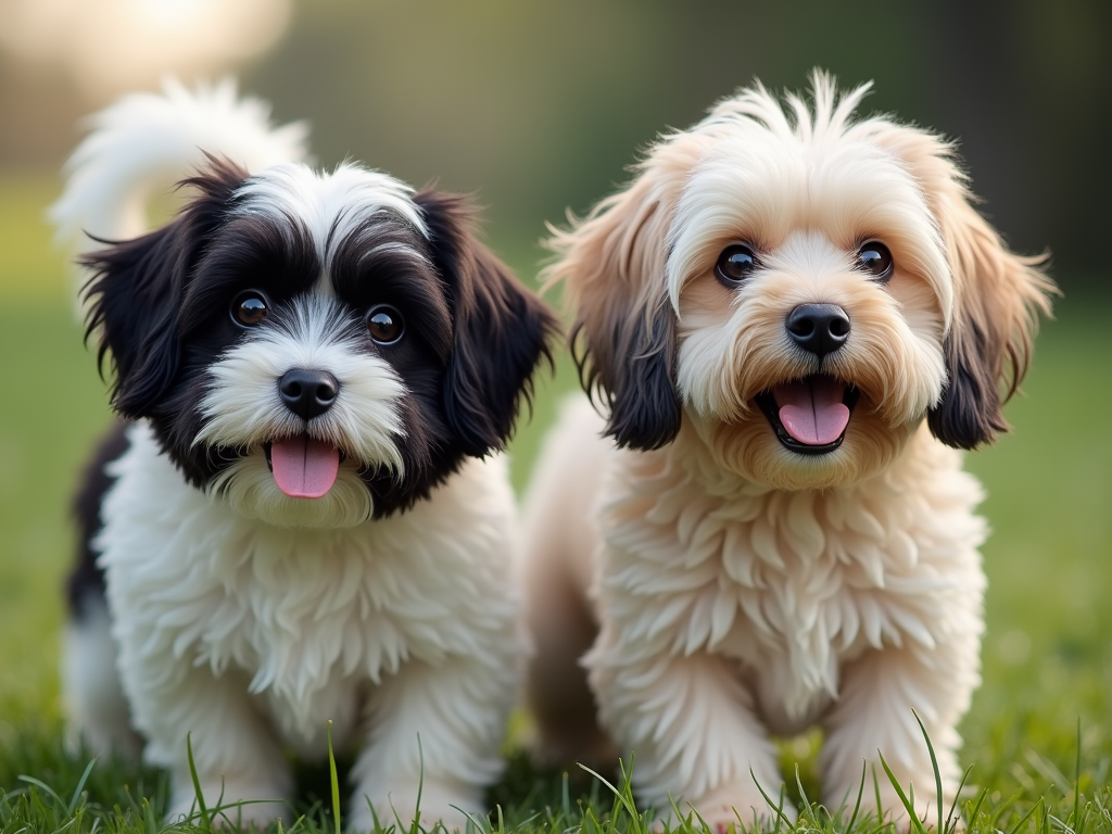 Male or Female Havanese: Why Your Choice Changes Everything Over 15 ...