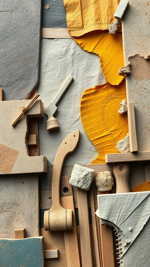 1) The Complete Guide to Sustainable Building Materials, Prefab, and ...