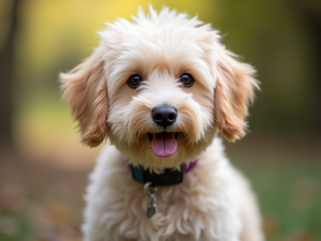 Havapoo - The Definitive Guide To The Havanese & Poodle Mix
