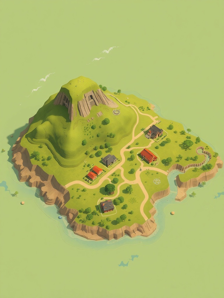 Land Development Rights Explained: Entitlements, Due Diligence, and ...