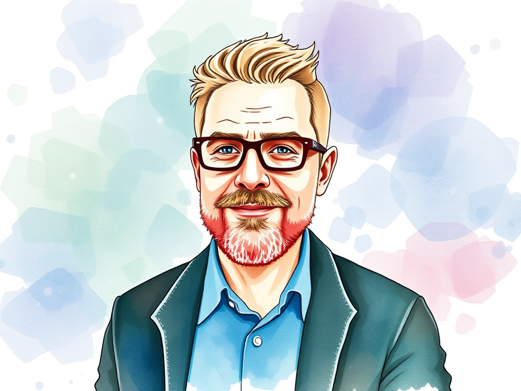 5 Essential Lessons from Successful Founder Stories for Aspiring ...