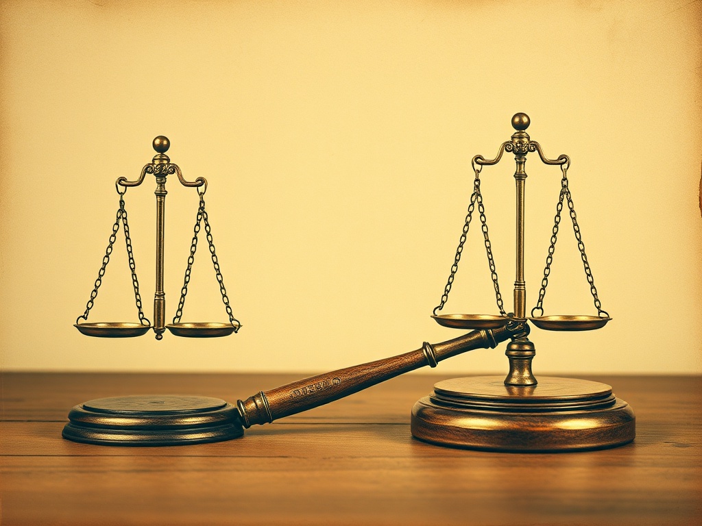 Alternative Legal Services (ALSPs): Cut Legal Costs and Modernize Legal ...